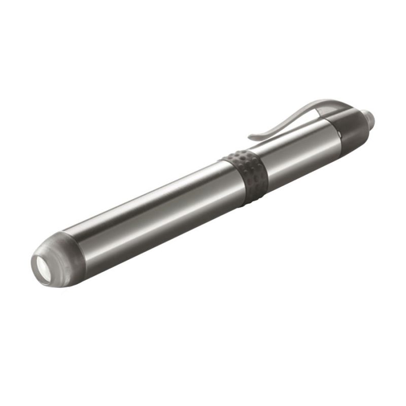 LANTERNA PEN LIGHT | InterPilhas
