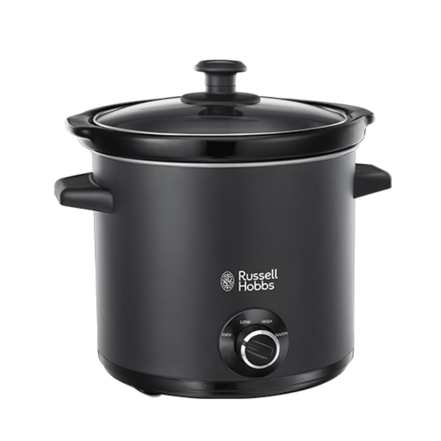 RH/PANELA DE COZEDURA LENTA CHALKBOARD 24180-56 | InterPilhas