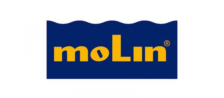Distribuidor exclusivo Molin | InterPilhas